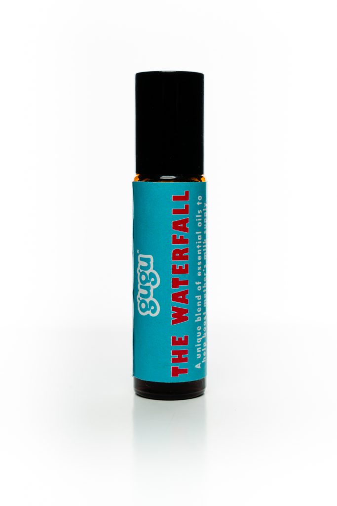 Home - GUGU Malaysia