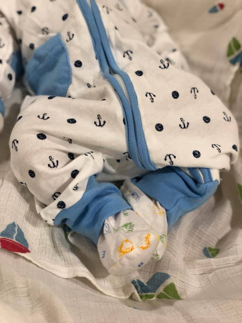 GUGU Babies! . #ilovegugu #gugumalaysia #gugu #babymalaysia #babycomel #babys… - GUGU Malaysia