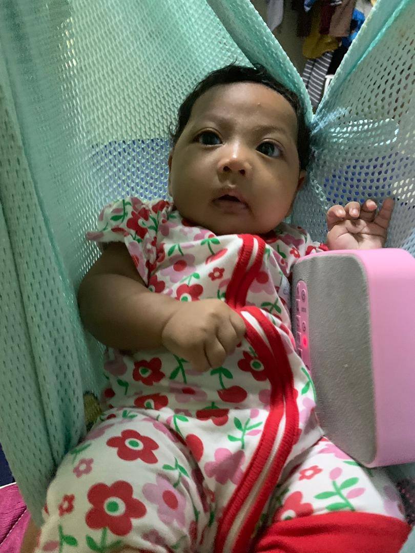 GUGU Babies! . #ilovegugu #gugumalaysia #gugu #babymalaysia #babycomel #babys… - GUGU Malaysia