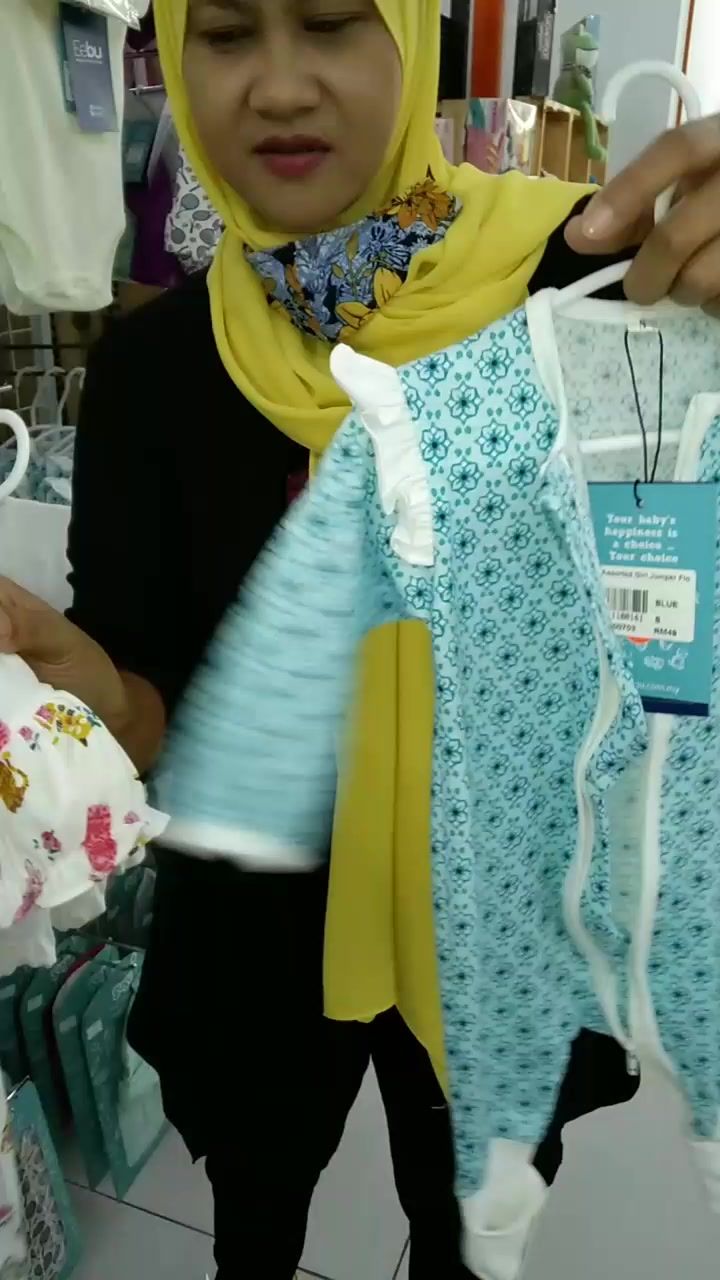 Jom tengok barang GUGU di Eebu – Baby & Kids Store , Malakat Mall, Cyberjay… - GUGU Malaysia