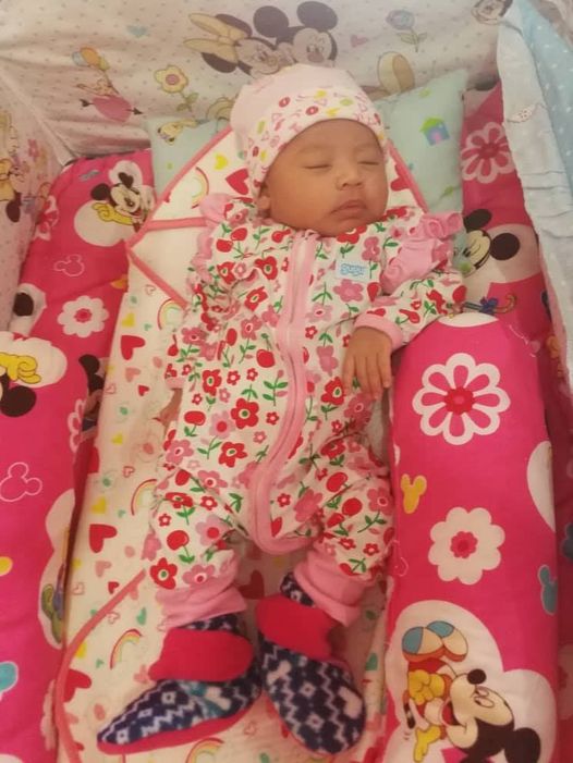 OnZ laaa mood RAYA kalau baby pakai baju ropol-ropol tapi selesa macam ...