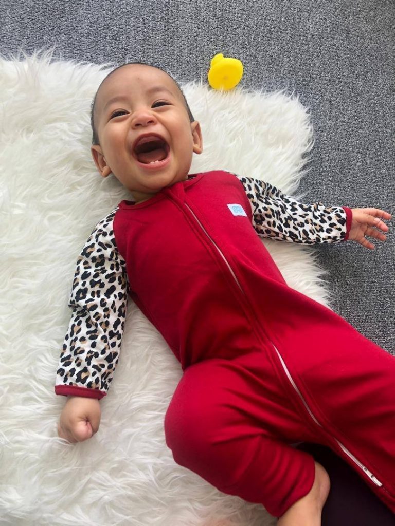 GUGU Jumpers . Jom grab Jumper kami yang super duper SELESA ini di Wowbabyeven… - GUGU Malaysia