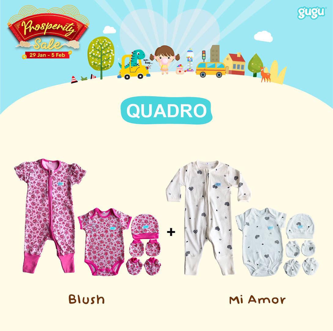 𝐏𝐫𝐨𝐬𝐩𝐞𝐫𝐢𝐭𝐲 𝐒𝐚𝐥𝐞 | 𝟐𝟗 𝐉𝐚𝐧 – 𝟓 𝐅𝐞𝐛 Jumper: Cotton t-shirt Dual, 2 way zip. Up &… - GUGU Malaysia