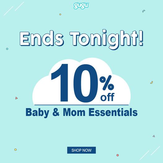 | 𝟐 𝐃𝐚𝐲𝐬 𝐖𝐞𝐞𝐤𝐞𝐧𝐝 𝐒𝐩𝐞𝐜𝐢𝐚𝐥 | Last Day to purchase our Blush Romper Set ...