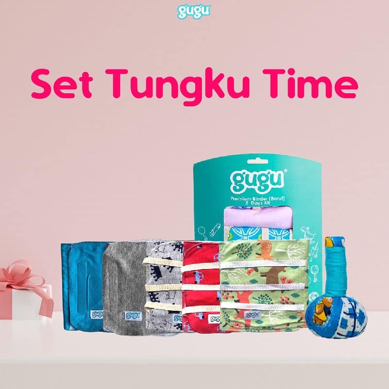 𝗡𝗘𝗪 𝗶𝗻 𝗦𝘁𝗼𝗿𝗲: 𝘽𝙖𝙗𝙮 𝘾𝙖𝙧𝙚 𝙎𝙚𝙩 𝙛𝙤𝙧 𝙉𝙚𝙬𝙗𝙤𝙧𝙣 Your baby is so precious to us. That is… - GUGU Malaysia