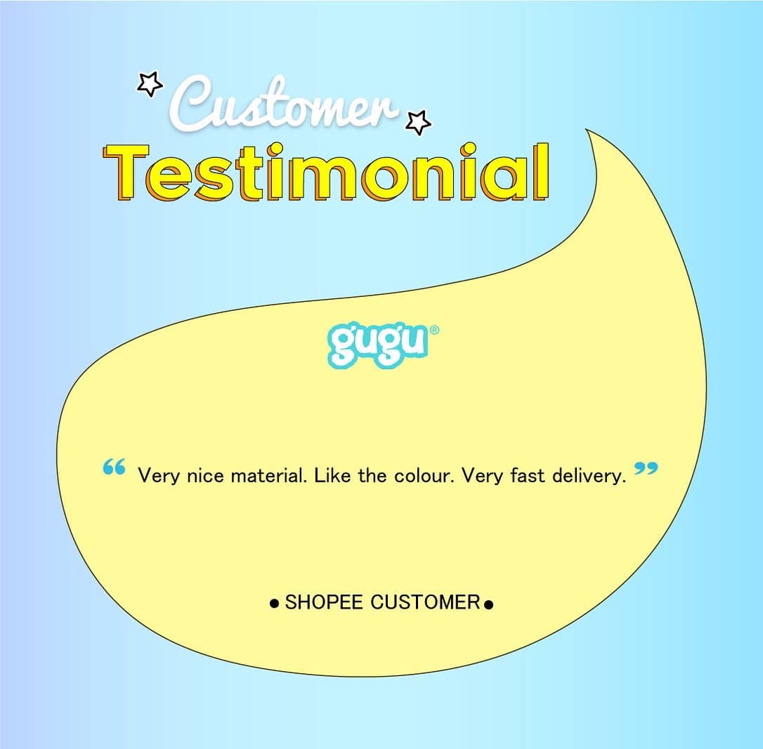 | 𝟐 𝐃𝐚𝐲𝐬 𝐖𝐞𝐞𝐤𝐞𝐧𝐝 𝐒𝐩𝐞𝐜𝐢𝐚𝐥 | Thank you for your purchase Beli bedung tapi dapat … - GUGU Malaysia