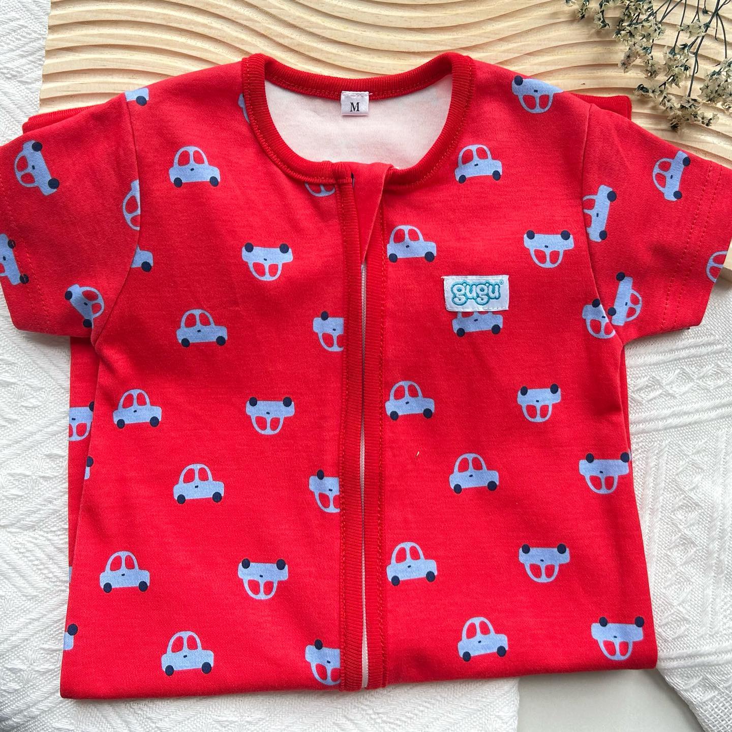 𝙔𝙚𝙖𝙧 𝙀𝙣𝙙 𝙎𝙖𝙡𝙚 |𝟮𝟱 𝗗𝗲𝗰 𝟮𝟬𝟮𝟮 – 𝟯 𝗝𝗮𝗻 𝟮𝟬𝟮𝟯| Feature yang paling best untuk Jum… - GUGU Malaysia