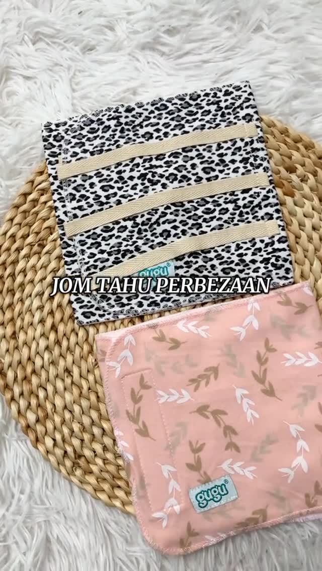 Apa beza barut tali dan barut zapp? Click link in Bio for more details ...